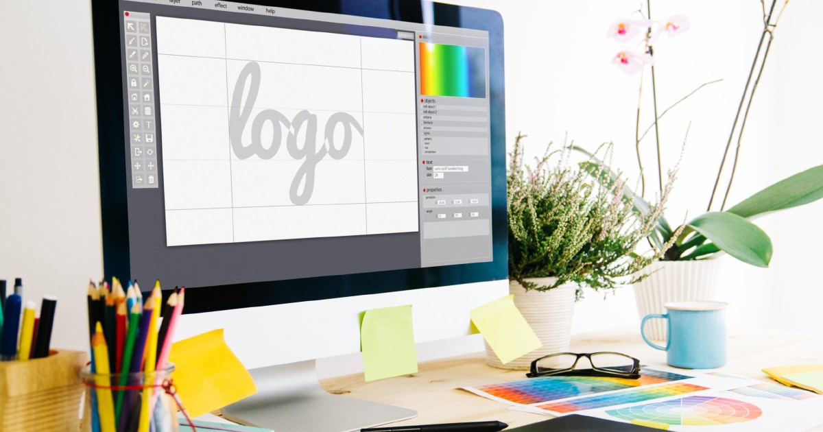 How to Avoid Logo Mistakes Using Usability A/B Testing