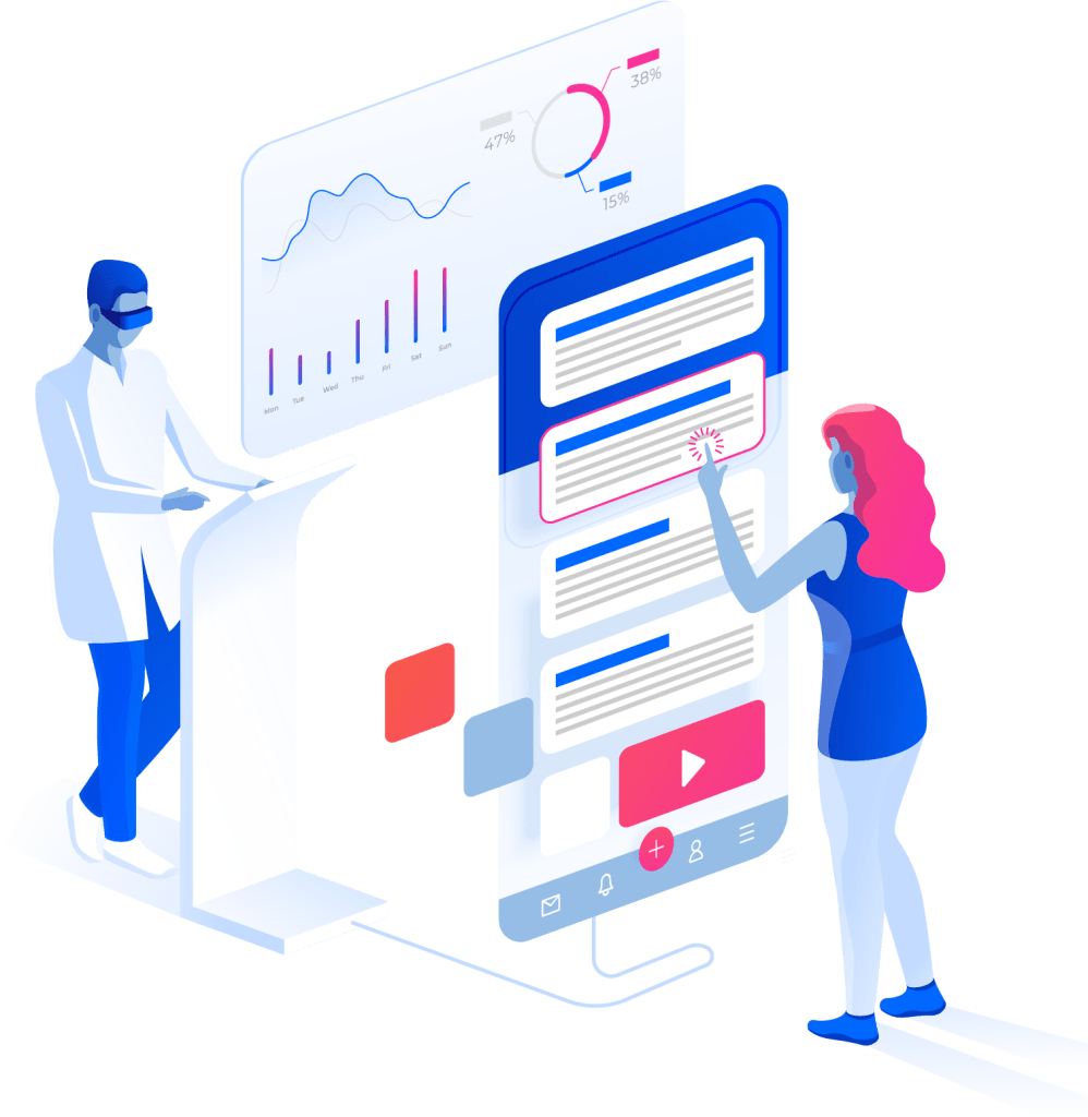 A guide to brand experience