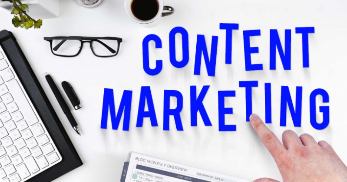 How to Produce The Best Content Through Testing