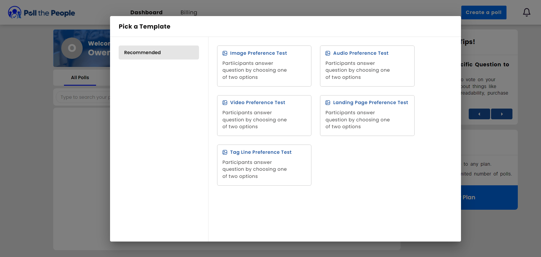 Wireframe Design Testing: Finding Issues Before They Become Problems