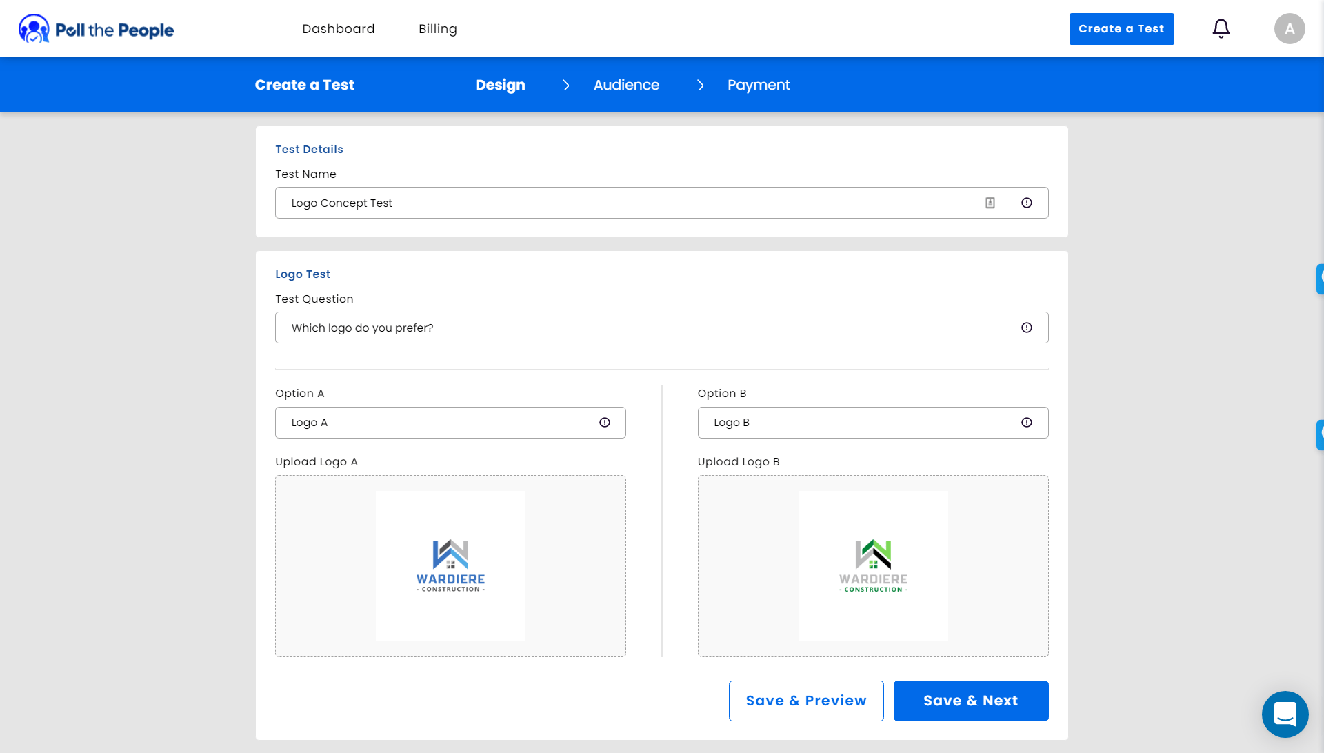 Content Testing and Measurement: How to evaluate and run a test.