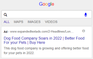 20 types of headlines every marketer needs to know