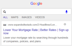20 types of headlines every marketer needs to know