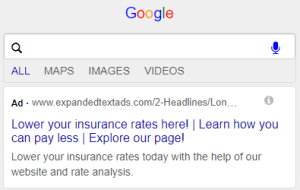 20 types of headlines every marketer needs to know