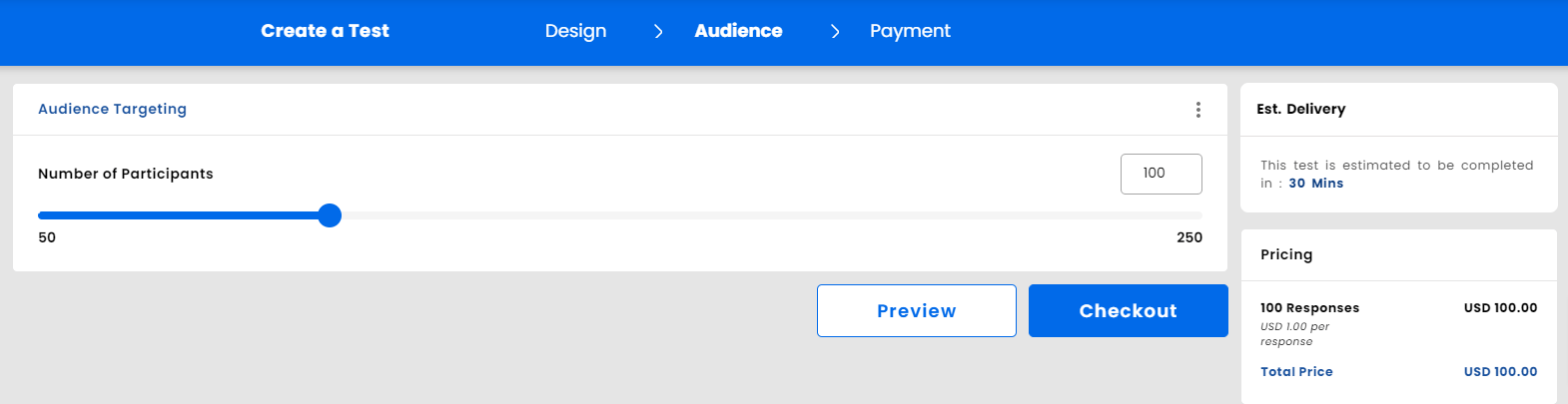 Logo Testing: What Is It and Why It's Important - Poll the People