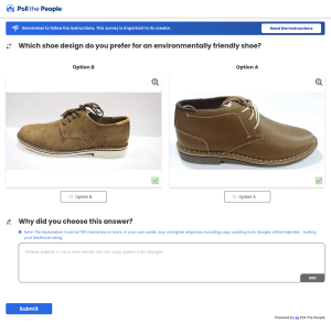 The Top 10 Products That Were Recalled Due To Bad Product Design