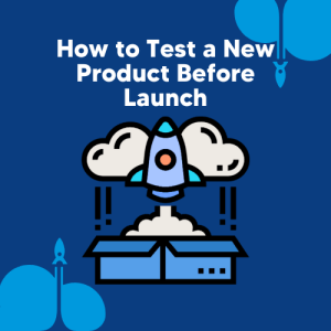 How to Test a New Product Before Launch - Poll the People