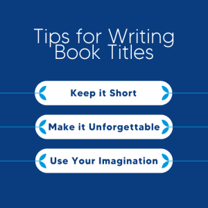 Book Title and Cover Testing: Perfecting Your Design Before Publishing