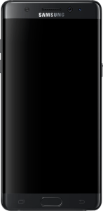 The Top 10 Products That Were Recalled Due To Bad Product Design