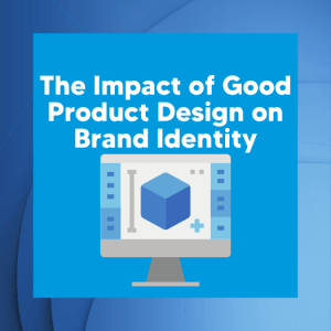 What is Product Design and its Importance in Marketing?