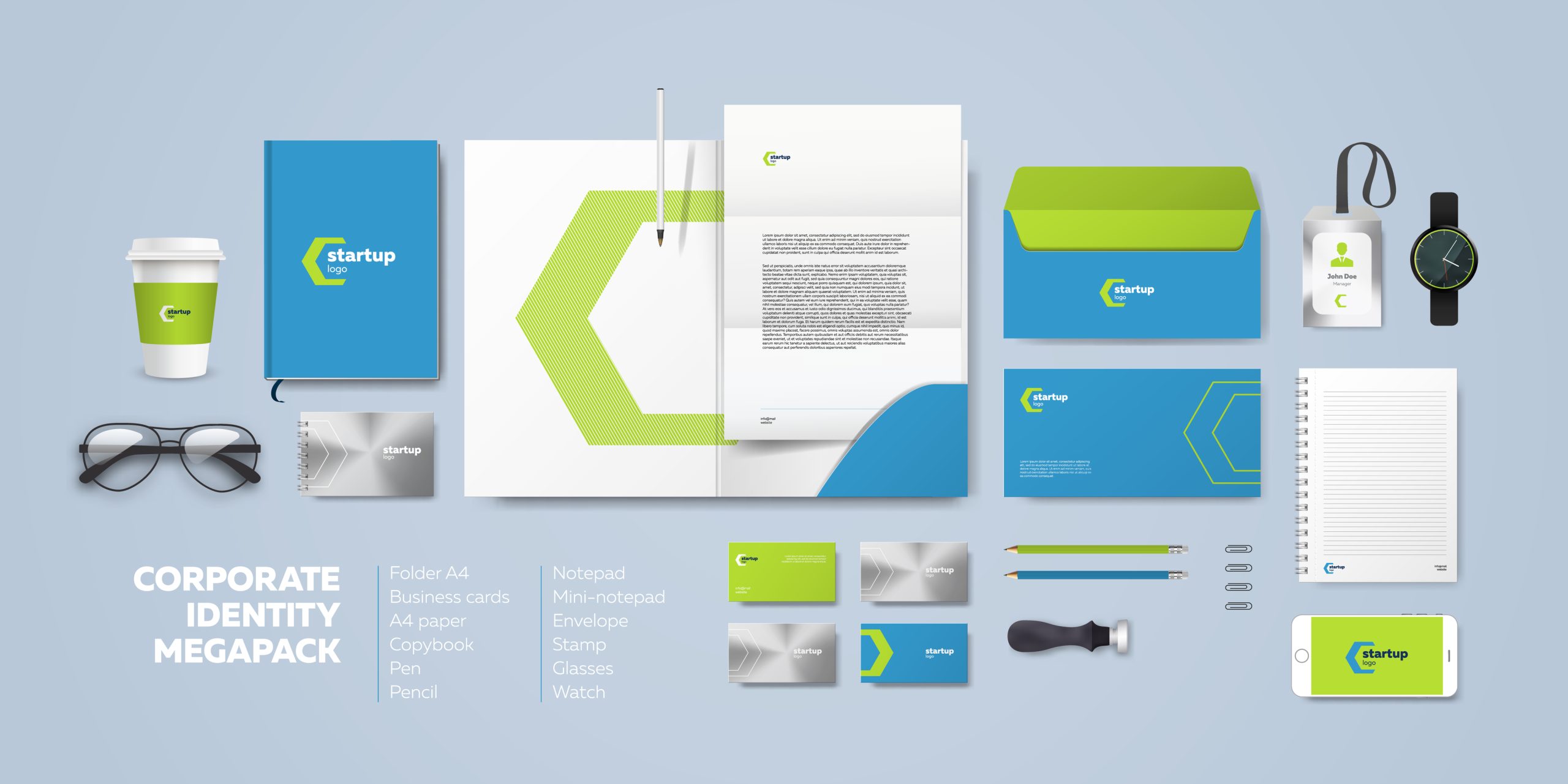 How To Use Your Logo To Build Brand Recognition