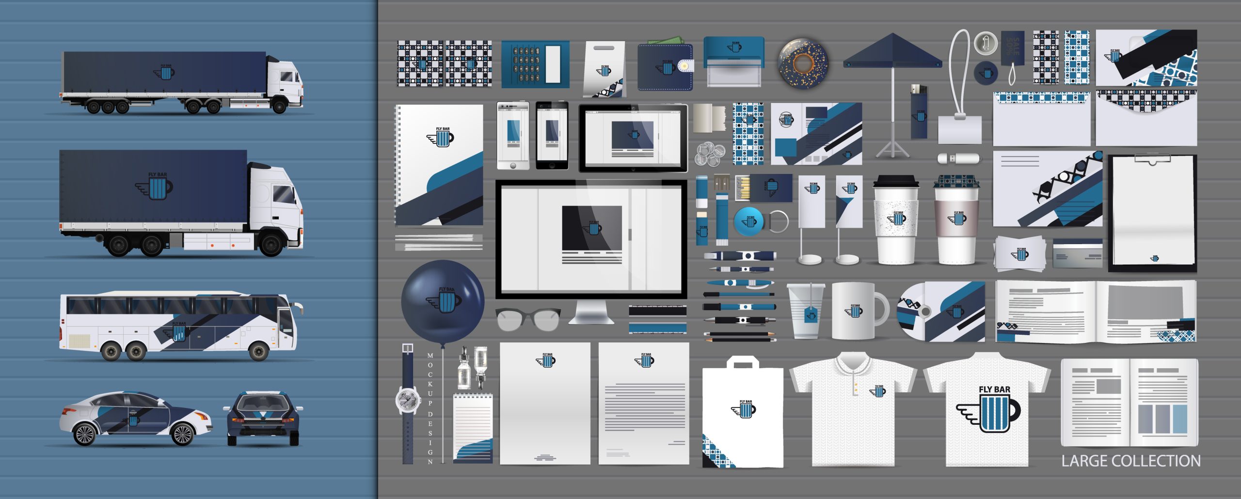 The Impact of Good Product Design on Brand Identity