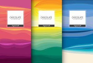 11 Unique Packaging Ideas to Elevate Your Product