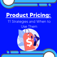 Penetration Pricing Definition Examples And How To Use It 47 OFF Penetration Pricing Definition Examples And How To Use It 47 OFF