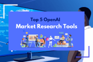 Market Research