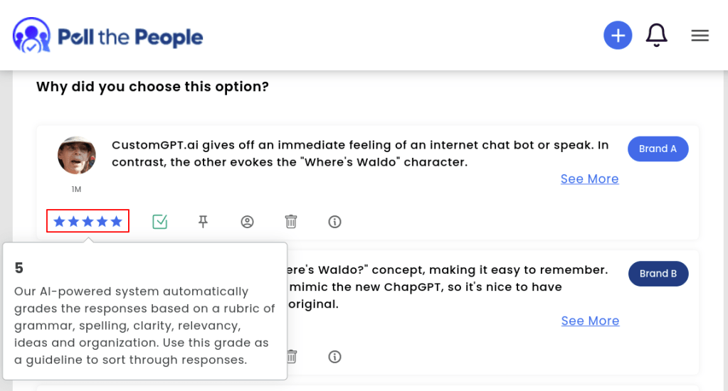 How To Filter Bad Survey Responses With AI Anti-Cheating Technology