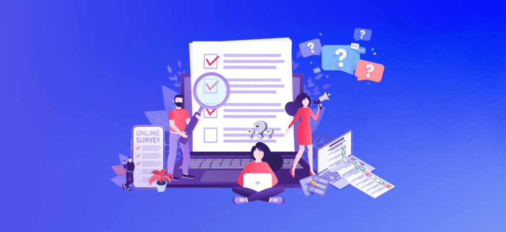 Double-Barreled Questions: 7 Mind-Blowing Examples and How to Fix Them ...