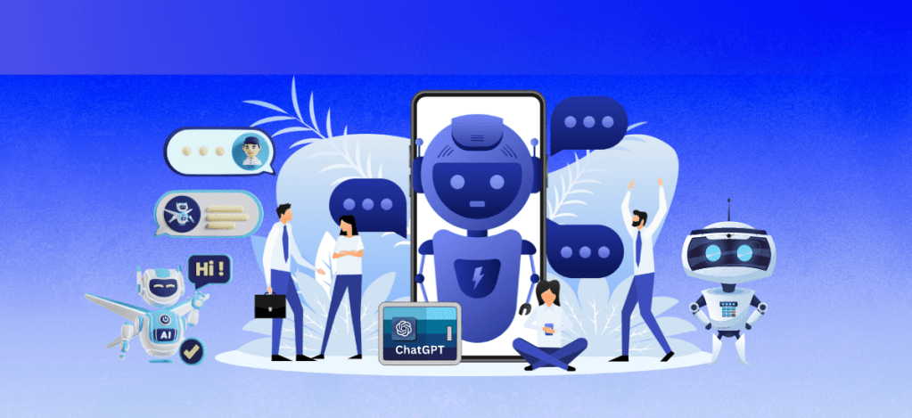 How ChatGPT Analysis Can Revolutionize Your Message Testing- Top 7 ...