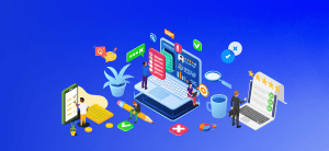 Visualizing Your Data: Utilizing AI-Powered Word Clouds For Data Analysis