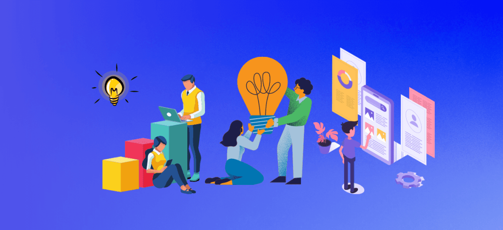 Supercharge Your Idea Screening with ChatGPT: 7 Essential Tips for Success