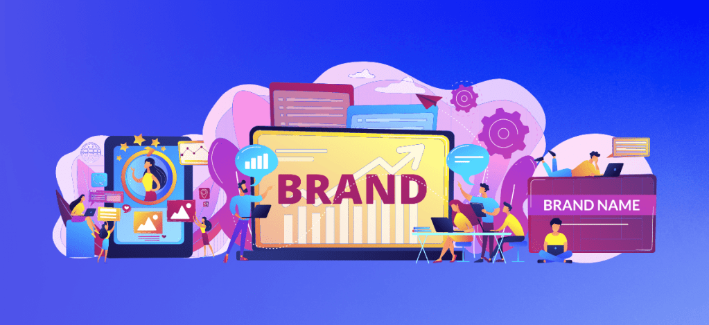 Maximize Brand Name Studies with ChatGPT & Online Surveys: 5 Game ...