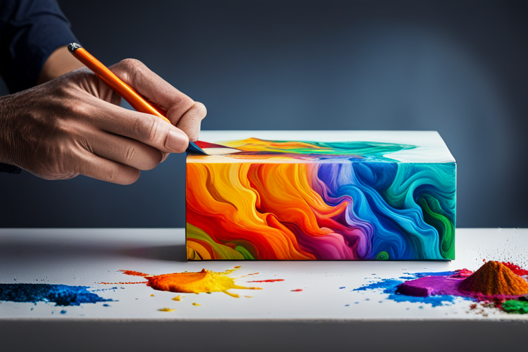 Enhance Packaging Design with AI: A Comprehensive Guide - Poll the People