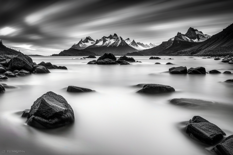 ChatGPT for Environmental Research: AI-Driven Sustainability - Poll the ...