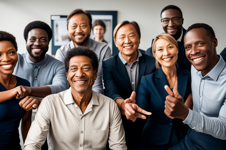Empowering SME Owners with ChatGPT: Enhancing Efficiency and Growth ...