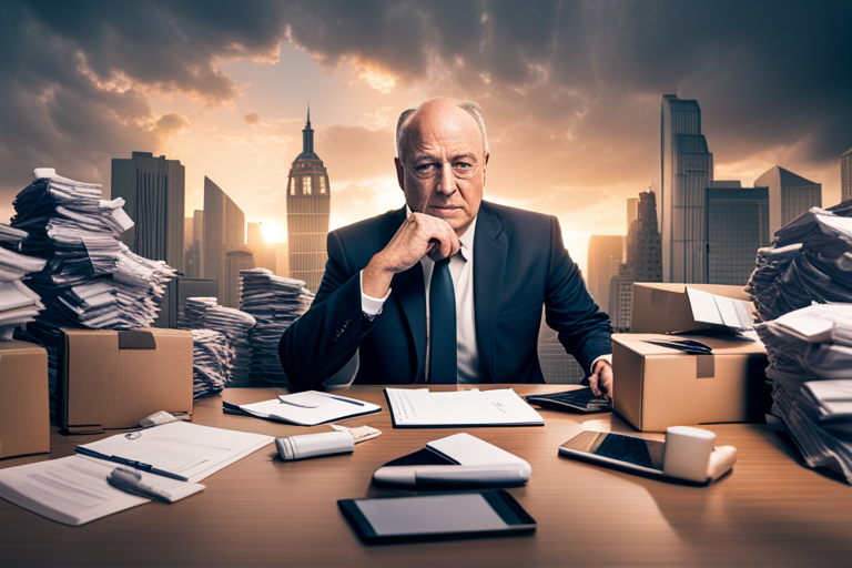 Streamlining Operations with ChatGPT for Logistics Managers - Poll the People