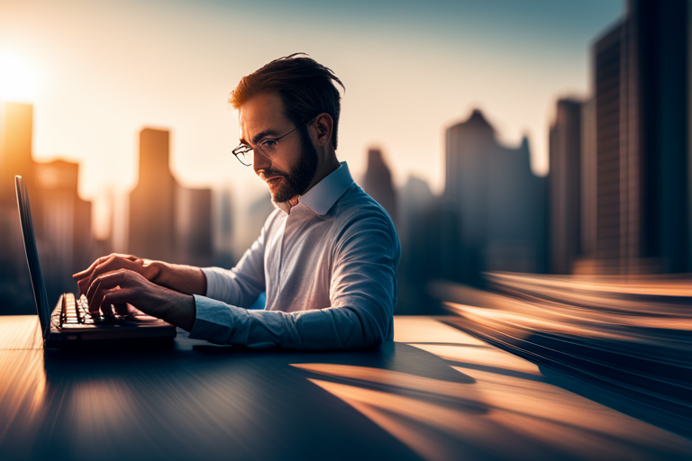 ChatGPT for Startup Founders: Automating Business Operations - Poll the People