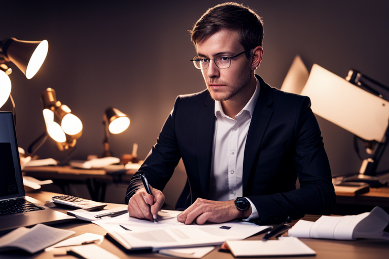 ChatGPT for Startup Founders: Automating Business Operations - Poll the People