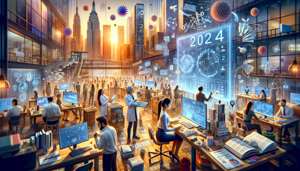 Custom GPT For Small Businesses - The Ultimate Guide [2024] - Poll the People