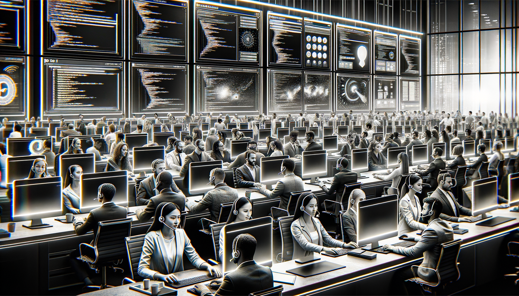 Custom GPT For Customer Service - The Ultimate Guide [2024] - Poll the People