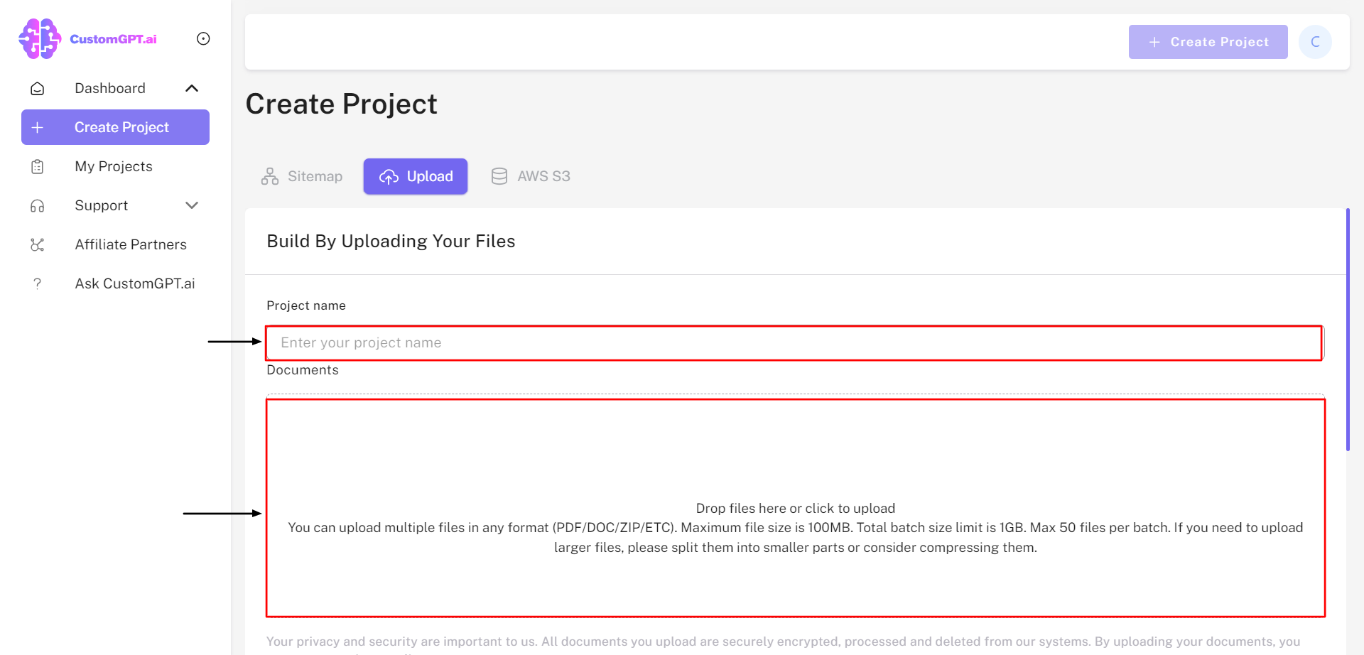 Developing a Custom GPT Model to Optimize Airport Operations and ...