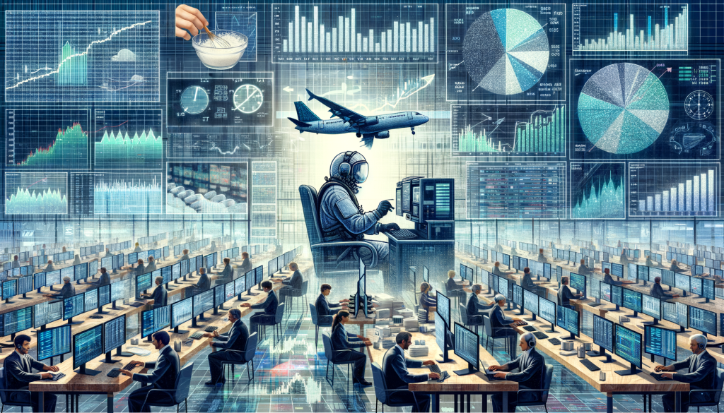 Custom GPT for Developing Stock Trading Algorithms - Poll the People