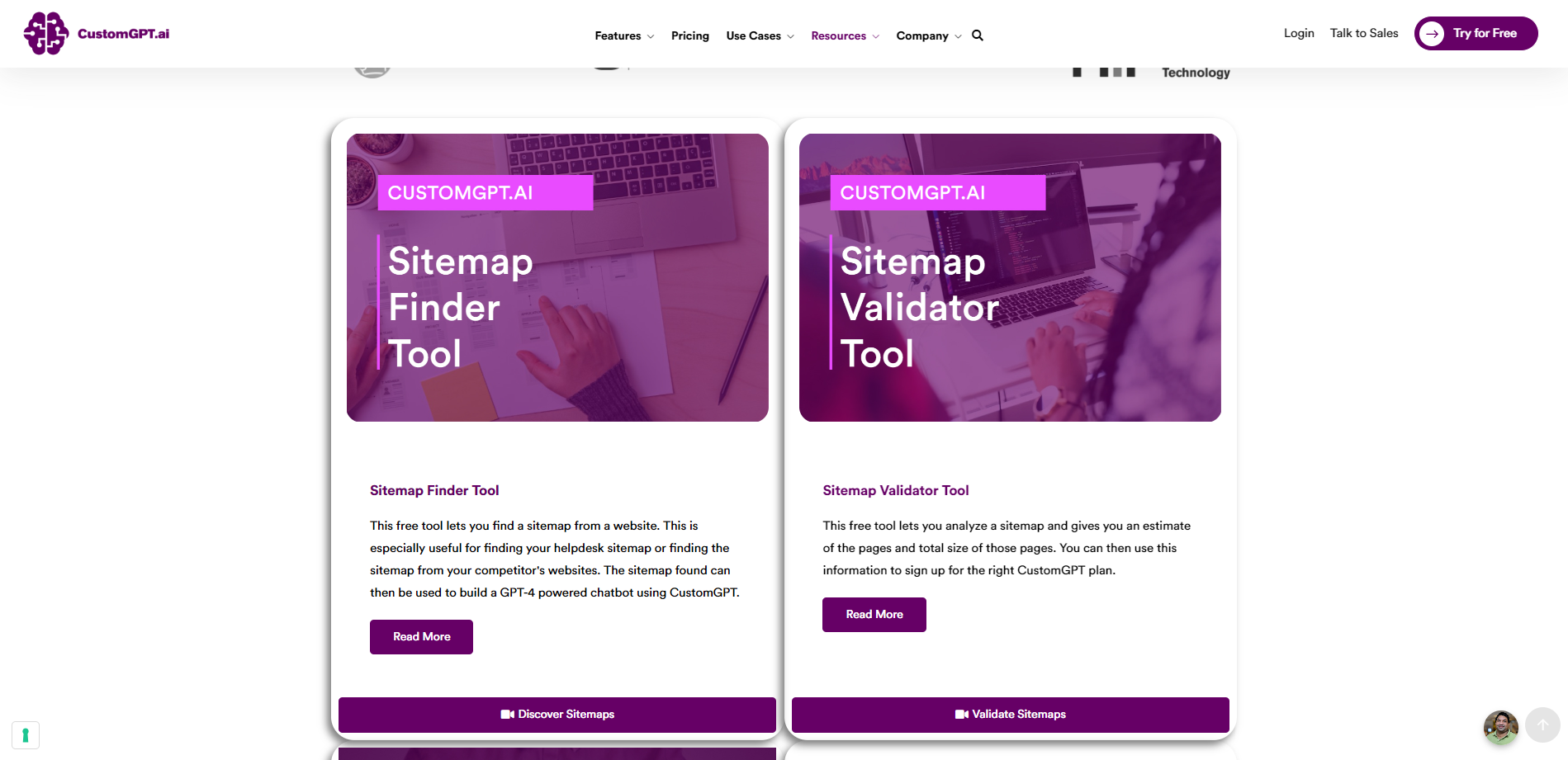 Custom GPT Solutions for Procurement Optimization - Poll the People