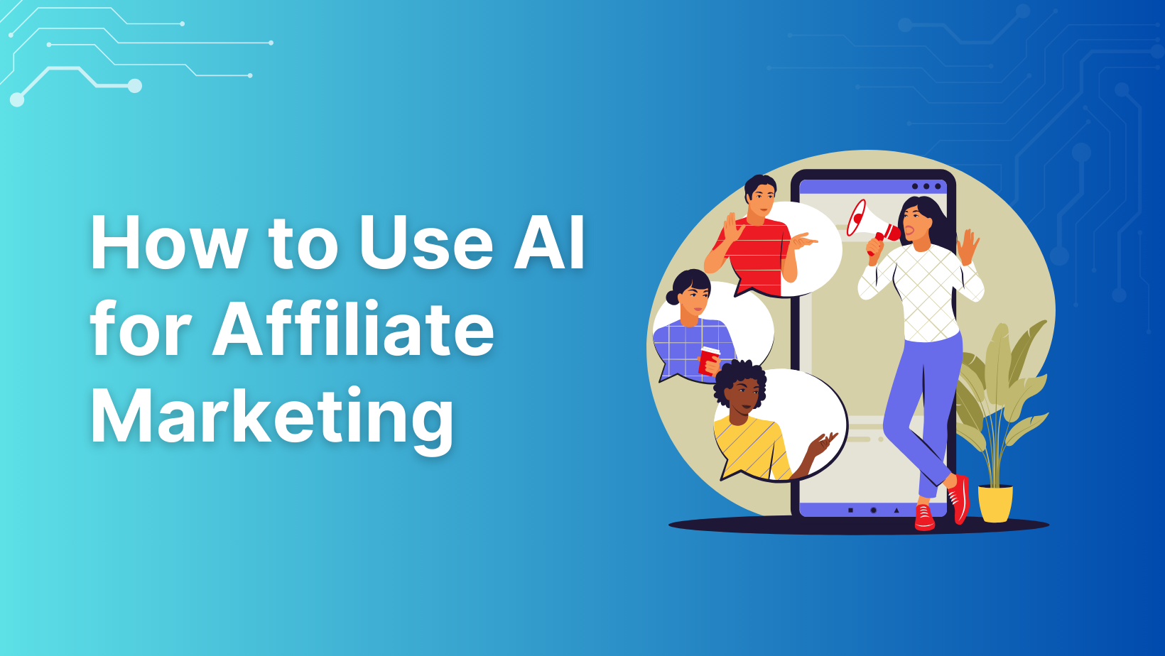 10 Types of Brand Names for Successful Business Branding